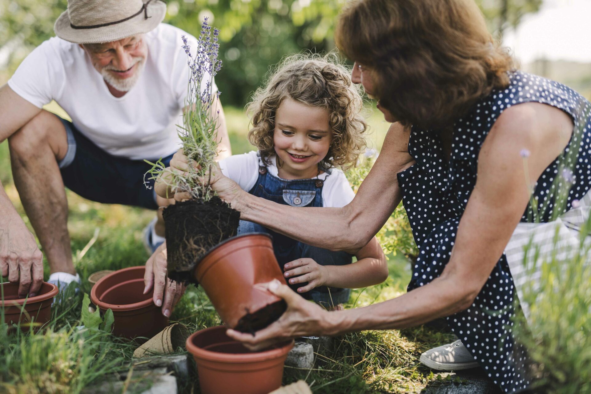 home - thomas.be